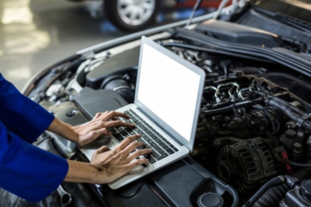 Официална мобилна авто диагностика - bestdiagnostics